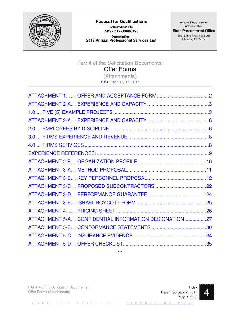 Fillable Online (Attachments) Fax Email Print - pdfFiller