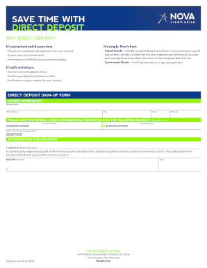 2017-2023 Form TX VTR-265-SSFFill Online, Printable, Fillable, Blank ...