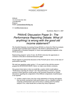 Farrow Pars Tracker - Fill Online, Printable, Fillable, Blank | pdfFiller