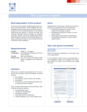 Farrow Pars Tracker - Fill Online, Printable, Fillable, Blank | pdfFiller