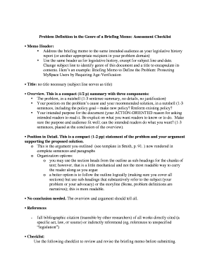 Fillable Online Memo Header: Fax Email Print - pdfFiller