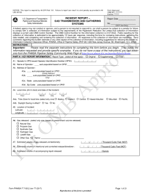 Fillable Online Failure to report can result in a civil penalty as ...