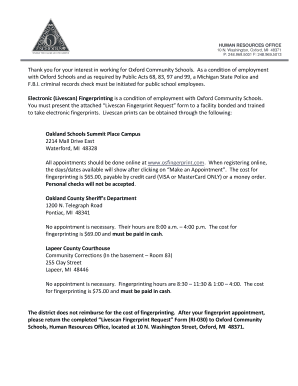 Fillable Online P: 248 Fax Email Print - pdfFiller