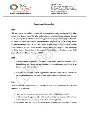 Fillable Online Train ticket reservation form pdf Fax Email Print ...