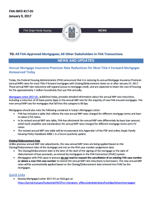 Fillable Online BiS Core Claim Management System Fax Email Print ...