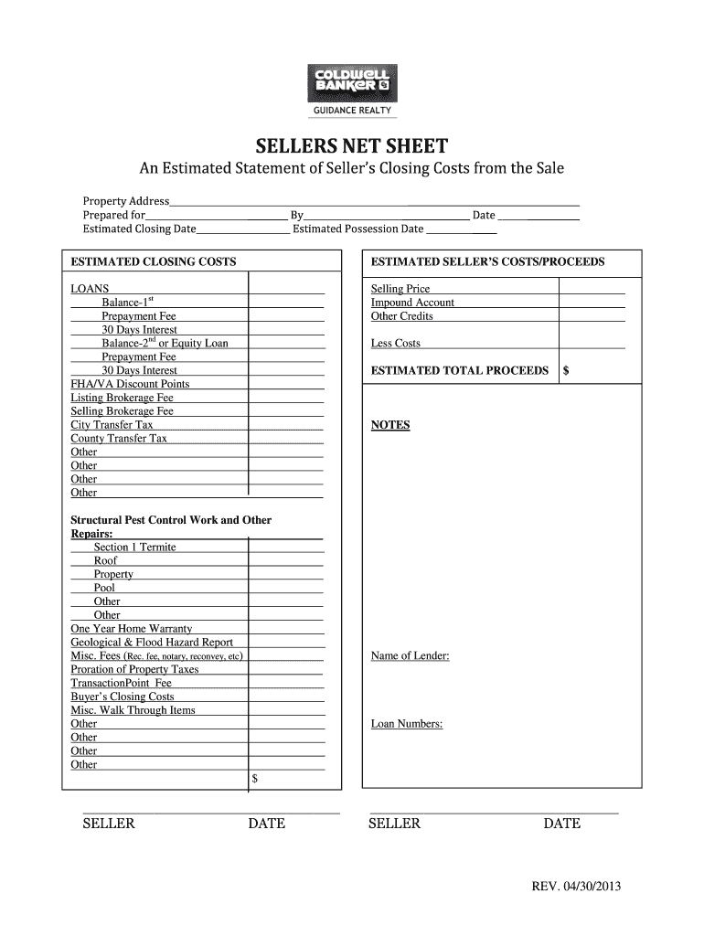 Pdffiller - Fill Online, Printable, Fillable, Blank | pdfFiller