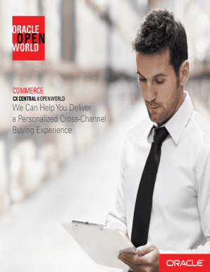 Fillable Online We Can Help You Deliver Fax Email Print - pdfFiller
