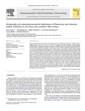 Fillable Online Examples of Evidentiary Documentation Fax Email Print ...