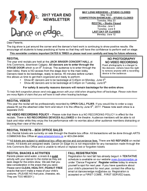 Fillable Online Creamy, Non Creamy Layer Certificate Application Form ...