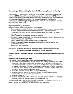 How To Fill Dav Registration Form - Fill Online, Printable, Fillable ...