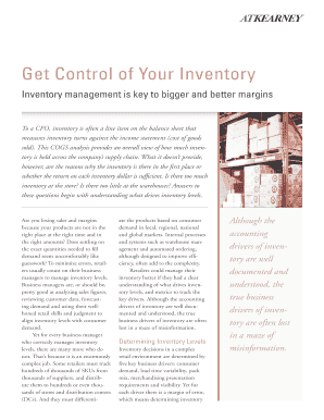 How To Fill Dav Registration Form - Fill Online, Printable, Fillable ...