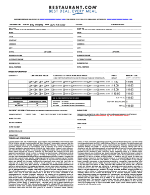Fillable Online Omnibus Sworn Statement: AffidavitPDF Fax Email Print ...