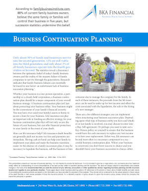 Fillable Online Examples of 4-H Project Goals Fax Email Print - pdfFiller