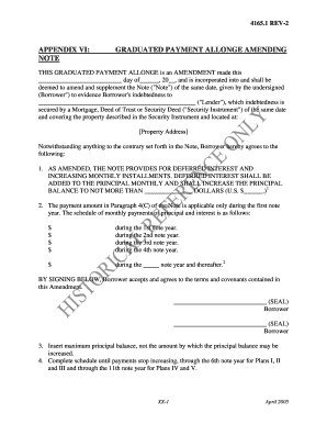 Fillable Online portal hud APPENDIX VI: Fax Email Print - pdfFiller