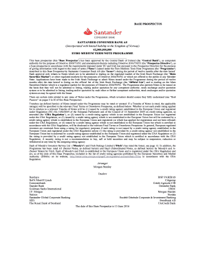 Fillable Online CERTIFICATION AND AUTHORIZATION STATEMENT Fax Email ...