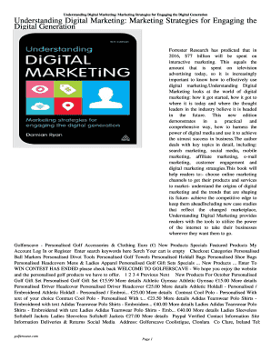 Fillable Online request for resale certificate Fax Email Print - pdfFiller