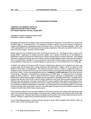 Fillable Online Form W-4ME rev 2015-11-19.indd Fax Email Print - pdfFiller