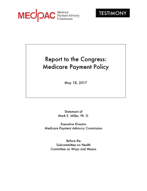 Uct Form - Fill Online, Printable, Fillable, Blank | pdfFiller