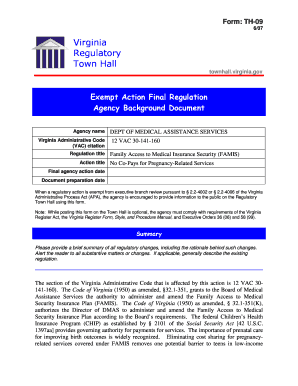 Fillable Online (VAC) citation Fax Email Print - pdfFiller