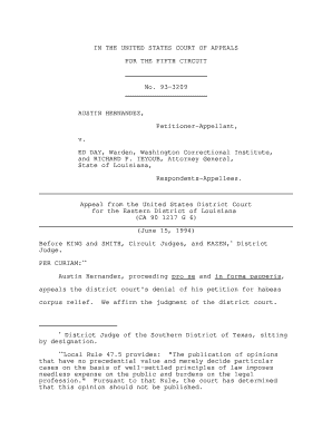 Patrol Pledge - Fill Online, Printable, Fillable, Blank | pdfFiller