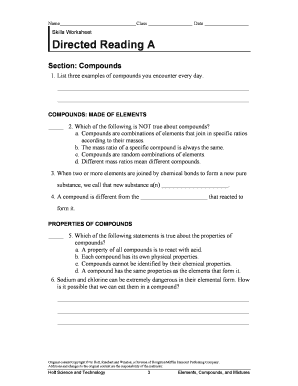 Fillable Online Completion Skyline template Fax Email Print - pdfFiller