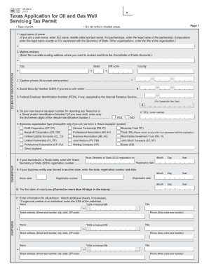 Fillable Online deochittoor deochittoor form Fax Email Print - pdfFiller