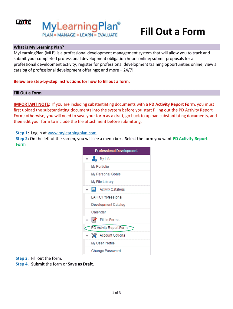 Fillable Online Fill Out a Form Fax Email Print - pdfFiller
