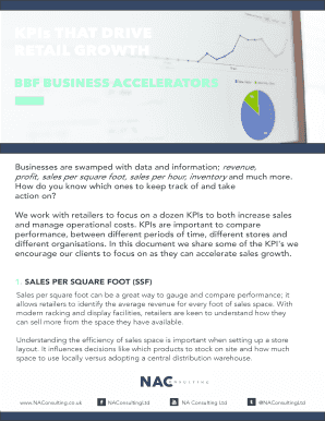 2023 Form Canada T4E Fill Online, Printable, Fillable, Blank - pdfFiller