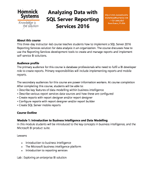 Trim Questionnaire - Fill Online, Printable, Fillable, Blank | pdfFiller