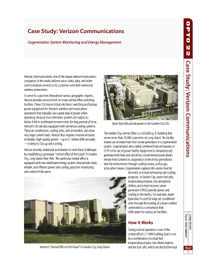 Switching Programme Change Request v3 Doc Template | pdfFiller