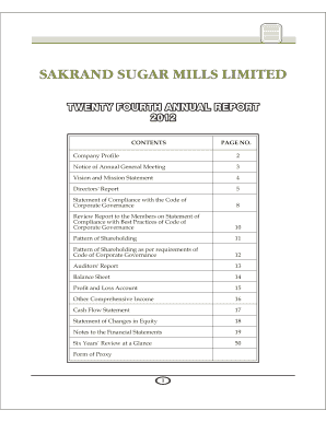 2020 Form VT SUT-451 Fill Online, Printable, Fillable, Blank - pdfFiller