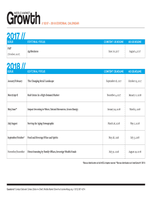 Fillable Online ICA and CA template Fax Email Print - pdfFiller