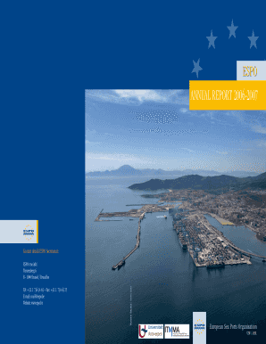 Fillable Online ESPO - Procurement services for the public sector Fax ...