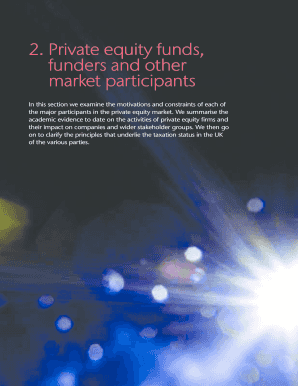 Fillable Online Rto Form 29 30 Download Pdf - Fill Online, Printable ...