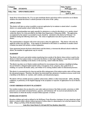 Fillable Online 8150 (page 1 of 2) Fax Email Print - pdfFiller