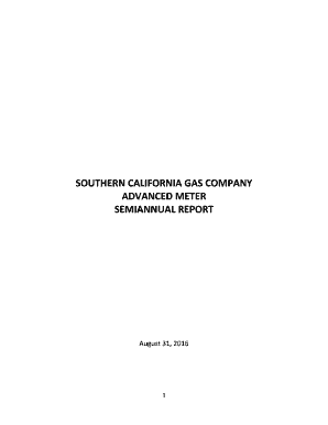 Ps Form 4776 - Fill Online, Printable, Fillable, Blank | pdfFiller