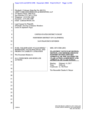Fillable Online U.S. DOD Form dod-da-3853-1. Free download: U.S. DOD ...