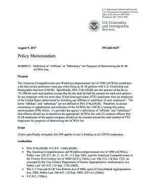 Fillable Online Patient Assistance - AbbVie Fax Email Print - pdfFiller