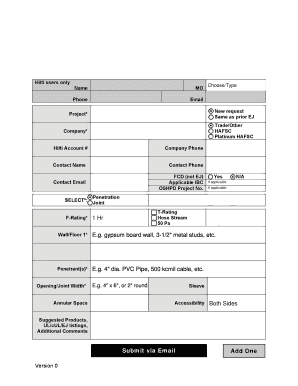 Fillable Online ENGINEERING JUDGMENT REQUEST FORM Fax Email Print ...