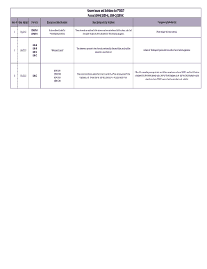 Fillable Online FATCA XML Schemas and Business Rules for Form 8966 ...