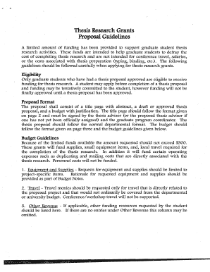 Fillable Online mpdc dc Concealed Carry Firearms Training Instructor ...