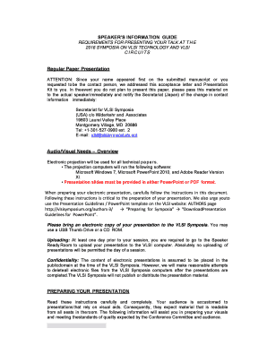 Fillable Online iupat Beneficiary Change Form - IUPAT Fax Email Print - pdfFiller