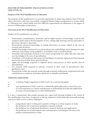 Application--MSF-2020-2021-digital. ... Doc Template | pdfFiller