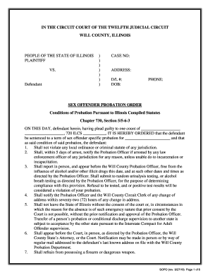 Fillable Online D/L #: Fax Email Print - pdfFiller