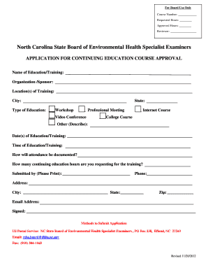 child's developmental progress example Doc Template | pdfFiller