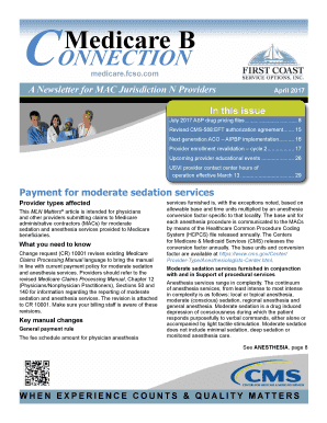 Fillable Online Revised CMS-588:EFT authorization agreement Fax Email ...