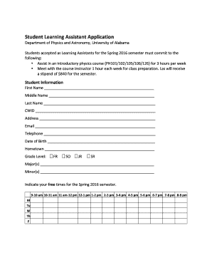 Scdmvonline - Fill Online, Printable, Fillable, Blank | pdfFiller