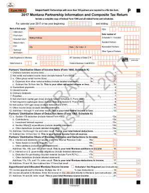Fillable Online Partnerships with more than 100 partners are required ...