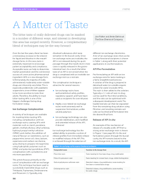 Fillable Online Monthly Medication change form Fax Email Print - pdfFiller