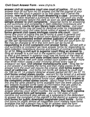 Completable En línea eii uva EJECUCIN DE ACUERDOS Fax Email Imprimir ...